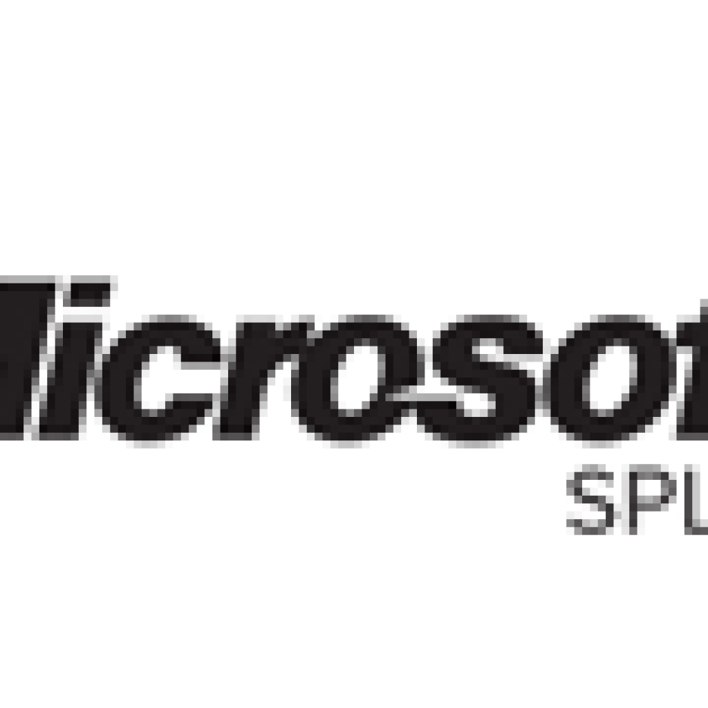 Eset | OnePointSync, LLC.