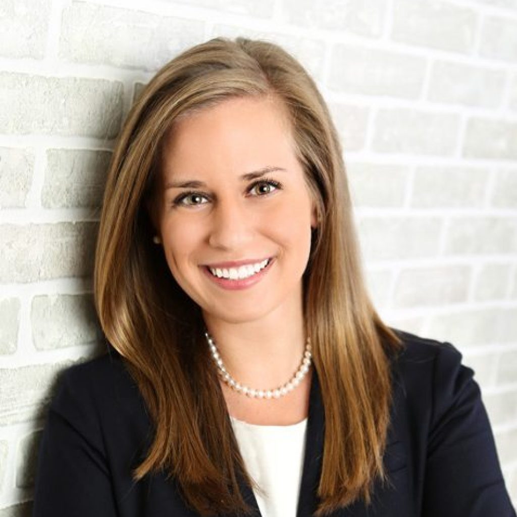 Sasha Edwards | OnePointSync, LLC.