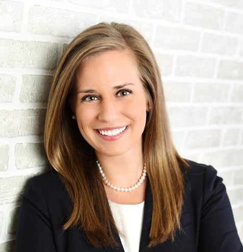 About | OnePointSync, LLC.