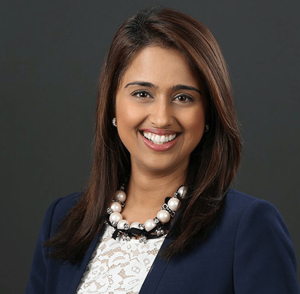 About | OnePointSync, LLC.