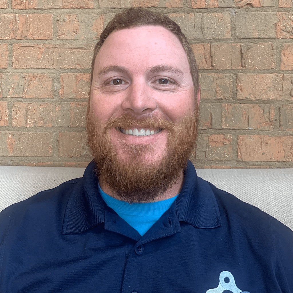 About | OnePointSync, LLC.